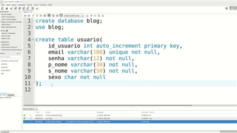 create table primary key oracle create table syntax primary