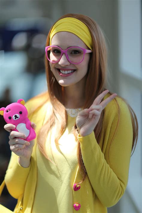 Honey Lemon By Jouzuphoto On Deviantart