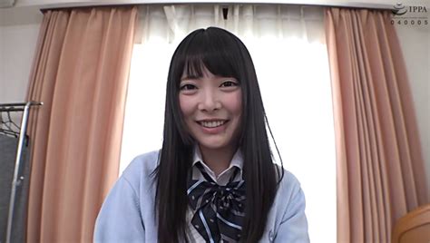 生まれて初めての金蹴り 6 Avアダルトワールド「即ヌクどっとコム」