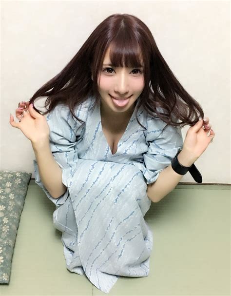 顔かわいくて美乳でお尻でかいトリプルスリーなav女優さん→ 園田みおん動画像 まにゅそく 2chまとめニュース速報vip