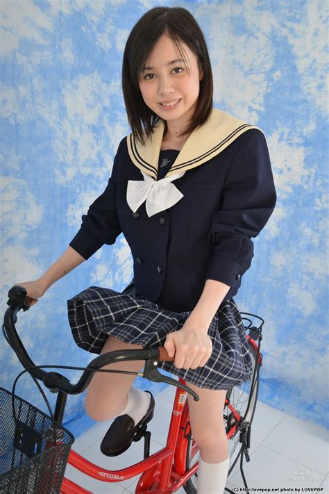 Aimi Yoshikawa 吉川あいみ Photoset 04 [lovepop] 写真集 32 美女写真美女图片大全 高清美女图库 第32頁