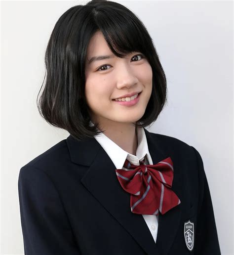 【永野芽郁の高画質エロ画像67枚】はしゃぎパンチラやセクシー濡れ場＆グラビア│エロ画像まとめエロトック
