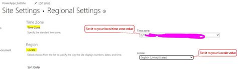 solved problem transfering date from powerapps to power a power