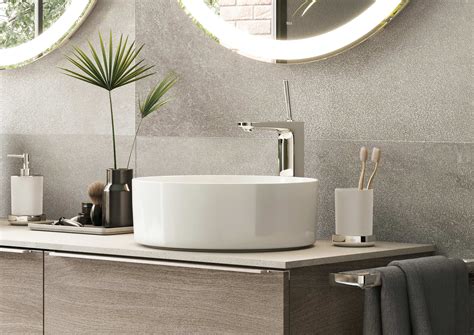 From Black Bathroom Taps To Touchless Find Them All Here Roca Life