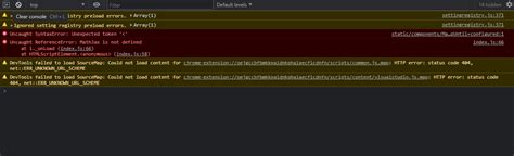 equations not rendering in jupyterlab 3 mathjax is not defined