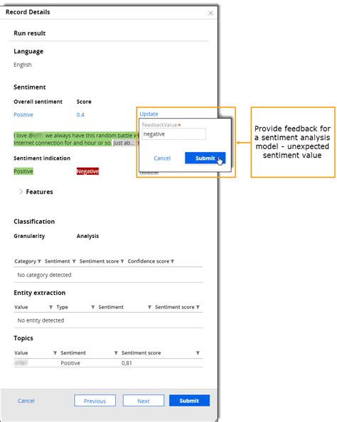 nlp loop nlp practicioner
