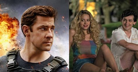 List Of Best Amazon Prime Video Original Series Quirkybyte