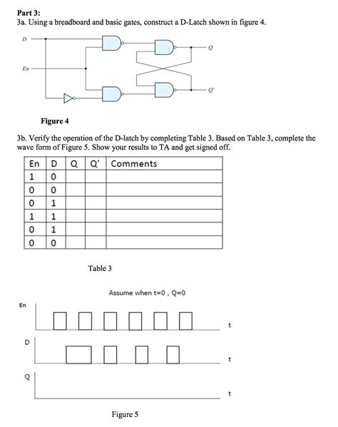 solved eece144 lab assignment 6 objective reinforce un