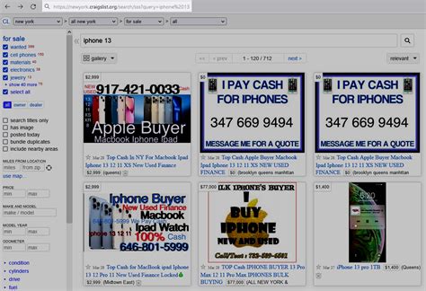 introduction to web scraping with java scrapingbee