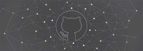 github security alerts now support python projects