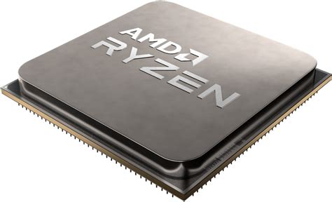 compr online procesador cpu amd ryzen x d ghz mb sin hot sex picture