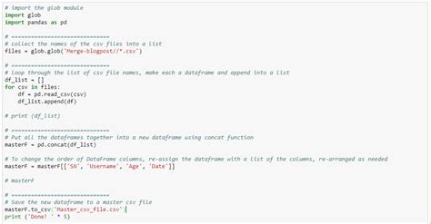 geospatial solutions expert combining multiple tabular data files