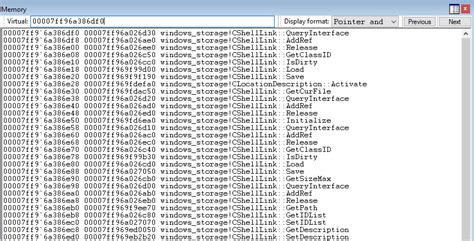 intro to vulnerability research debugging and intro to windbg