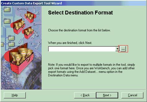 how to convert shapefile attributes to cad using data interoperability