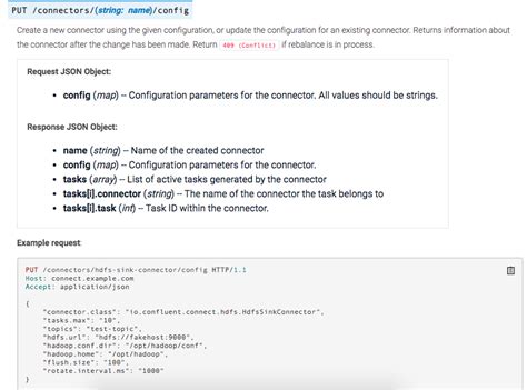 cannot deserialize instance of `java lang string` in node js server to