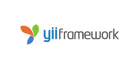 34 how to use javascript in yii2 javascript answer