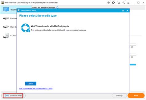 what is fatal system error and how do you fix it on windows