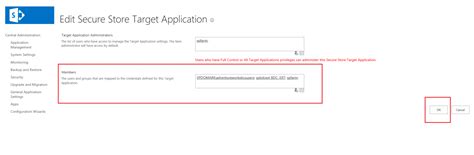 implement crud operations on sql table using external content type in
