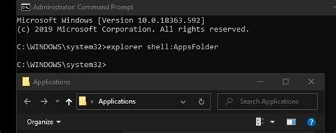 create custom keyboard shortcuts in windows 10 bouncegeek