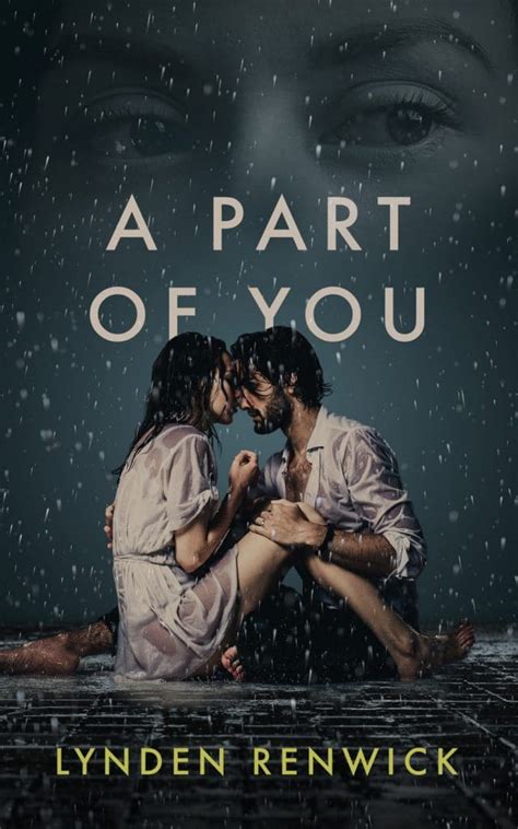 Best Rated Romance Novels 2024 Gerry Loella