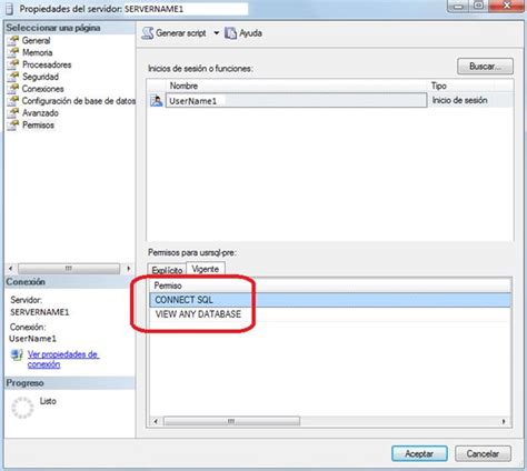 sap bw 7 3 how to extract data from sql server using db