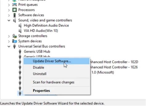 device descriptor request failed unknown usb device device