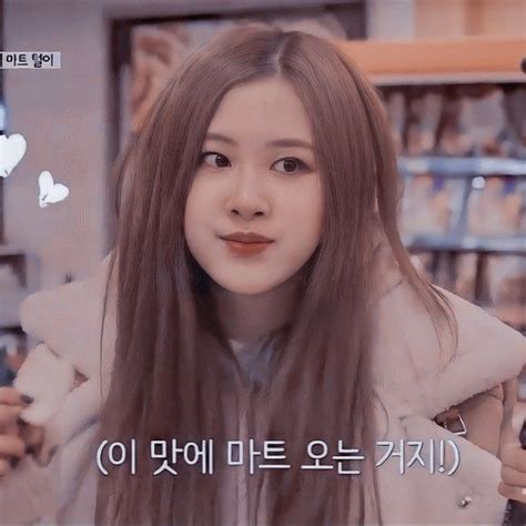 Tổng Hợp 500 ảnh Blackpink Blend Cute Và đẹp Mắt