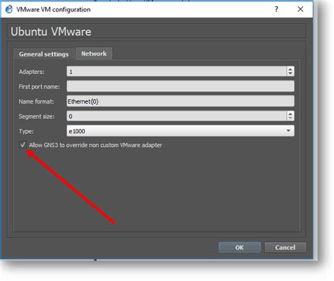 how to integrate vmware virtualbox qemu vm s in gns3