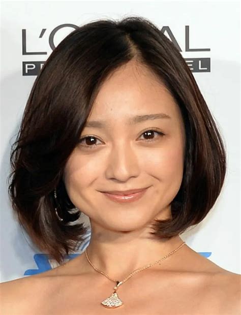 安達祐実が誕生日で41歳に！「これが41歳ってまじか」「若すぎる」笑顔ショットに衝撃の声！！ Hachibachi