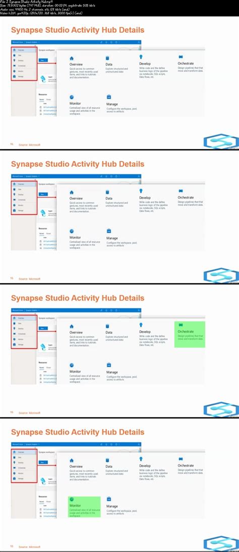 download azure synapse analytics beginner guide softarchive