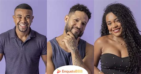 É O Amor Reveja Os Principais Momentos De Romance Do Quase Casal Alane
