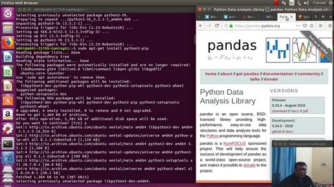 installation of python tensorflow gpu keras torch vision youtube