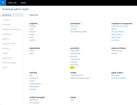 dmarc reporting from valimail for office 365 the cloud admin