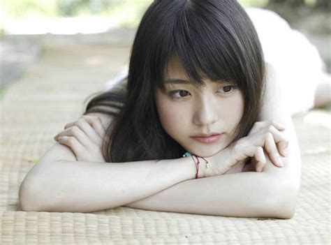 Kasumi Arimura 有村架純 Japanese Actress Japanese Sirens