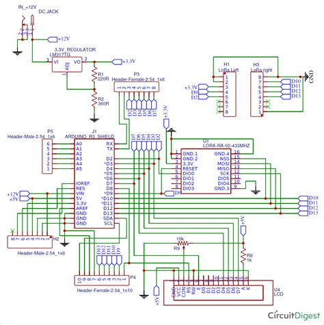 rastreador gps basado en lora usando arduino y lora shield ecuarobot