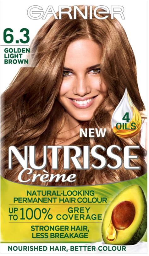 Should I Wash My Hair Before Coloring It At Home Noella Leggett