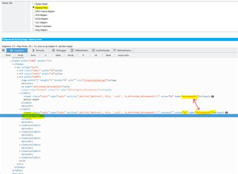 how to click on a radio button using selenium