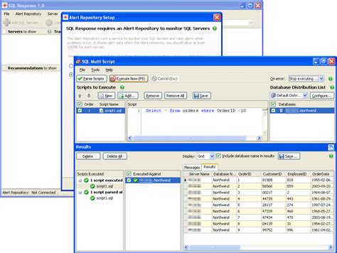sql dba bundle forum