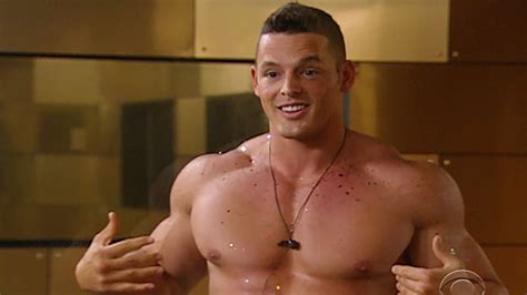 Watch Big Brother Season 12 Episode 21 Episode 21 Full Show On Cbs