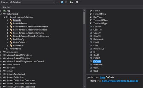 how to use android aar file in xamarin project