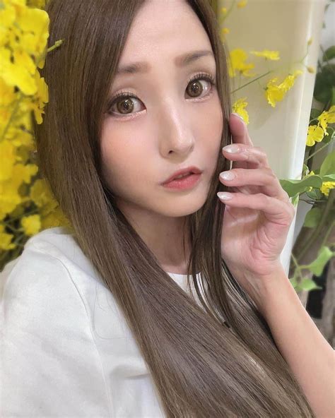 黒沢美怜さんのインスタグラム写真 黒沢美怜instagram 「調子を崩してしまって更新止まってごめんなさい💦 また自分のペースで