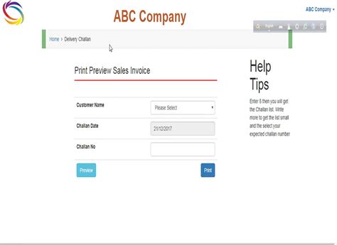 inventory management system php by bdspiderit codester