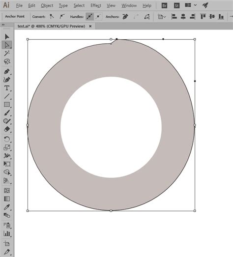 redundant overlapping nodes in exported ai and eps 18 1 coreldraw