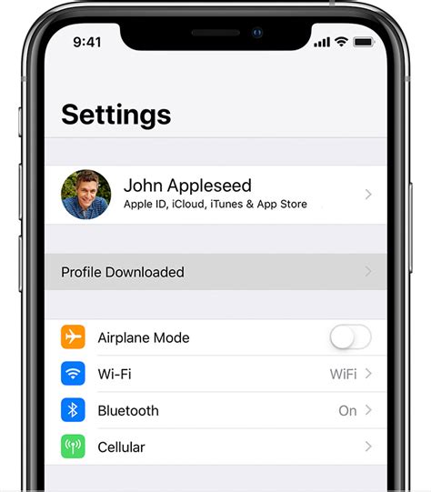 does anyone know why it gives me an optio… apple community