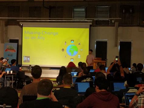 360 andev firsthand