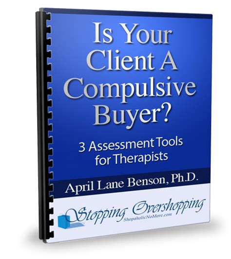 Assessment Tools For Therapists Resources Behavioral Cents