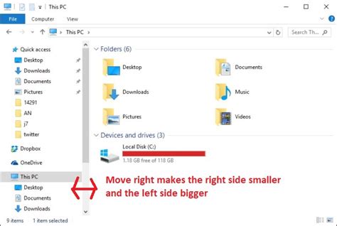 html is it possible with primeng v4 3 0 to pull a layout