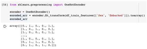 hands on machine learning in python — decision tree classification by