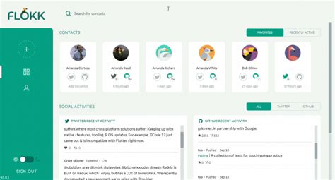 flutter for desktop get started with cross platform development bmc