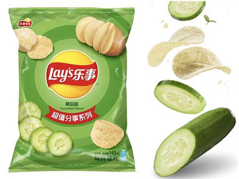 3 Unique Snacks You Should Try In China By Joy Shi Medium